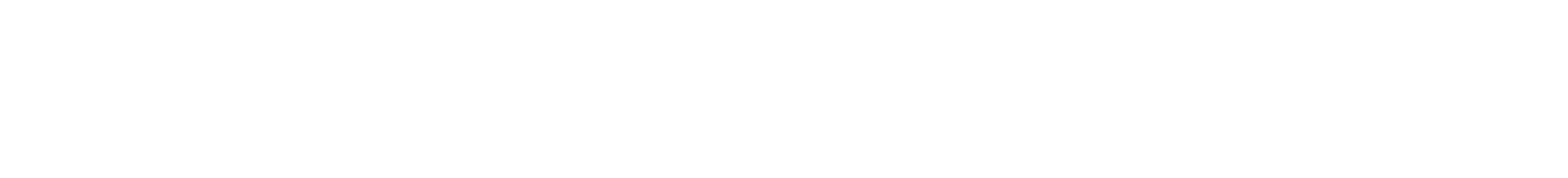 Auction types on OPENLANE | OPENLANE